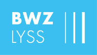 Startseite | BWZ Lyss
